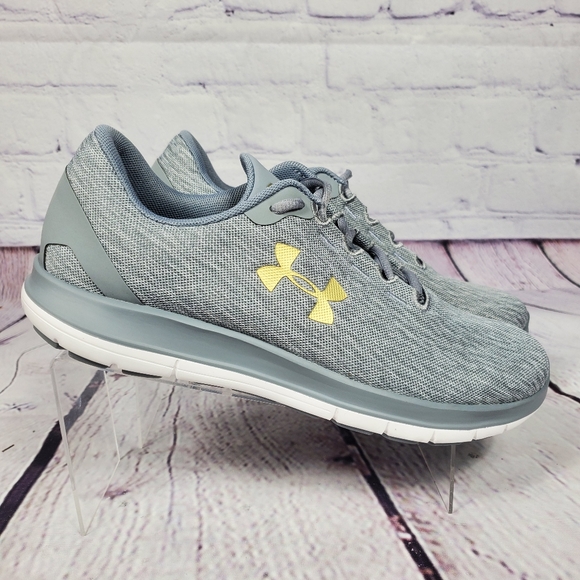 Under Armour | Shoes | Under Armour Remix Running Shoes | Poshmark